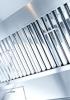 EL Series Ventilator | A Light-Duty Exhaust Hood
